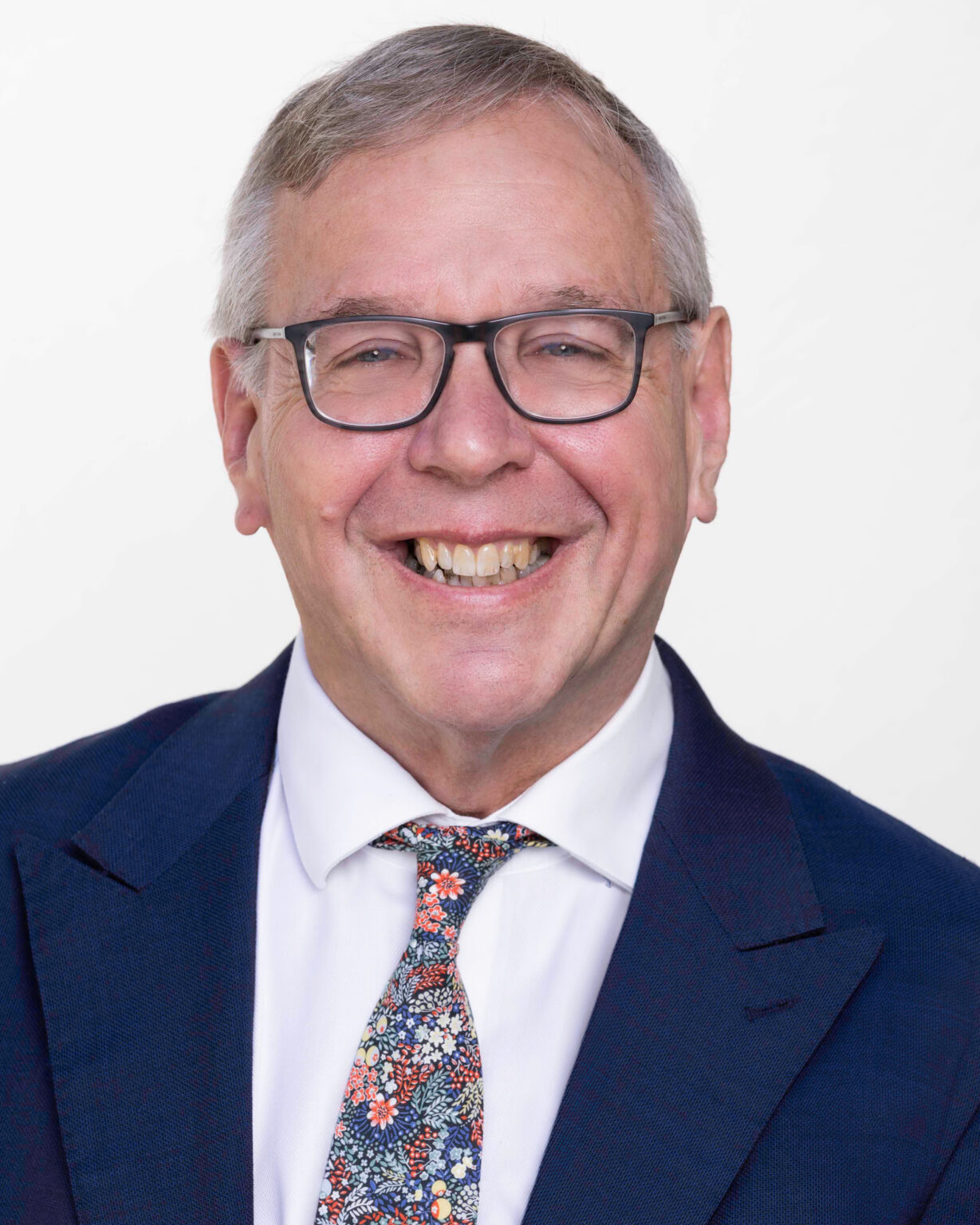 Meet the team | Mortgages in Lincoln